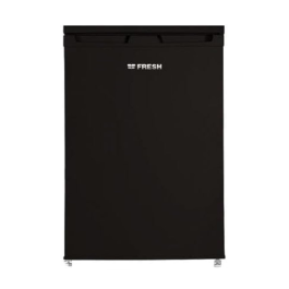Fresh Minibar 4.5 Feet 91 Liter